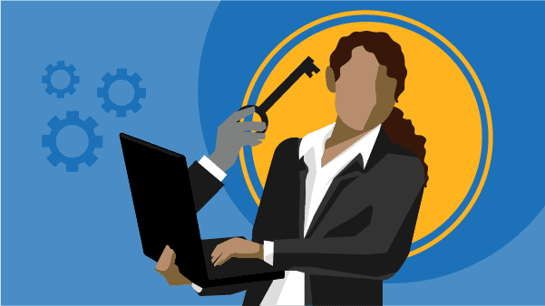 Understanding Microsoft Product Keys: A Comprehensive Guide ...